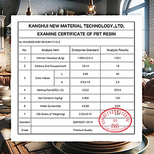 Bumusty 3-Tier Plastic Serving Tray Set, 11.5" Platters with 3 Collapsible Metal Stand Display for Cupcakes, Serving Food, Dessert, Fruit, Microwave-Safe, Black