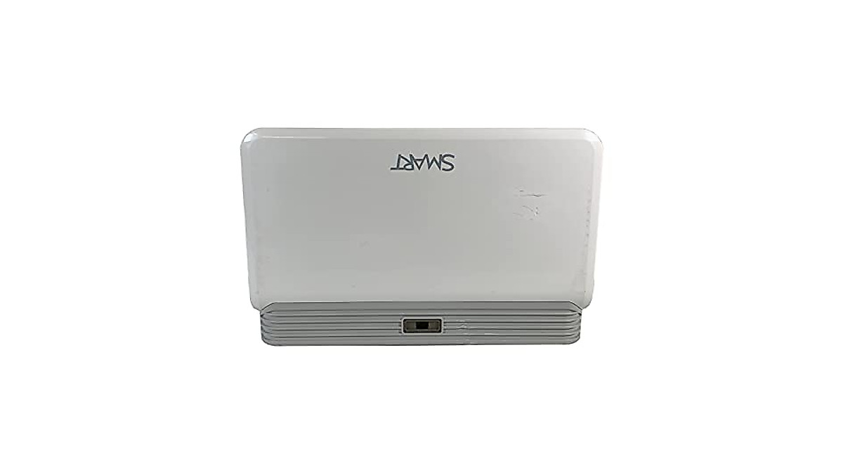 Shop Smart LightRaise 60wi2 Ultra Short Throw Projector