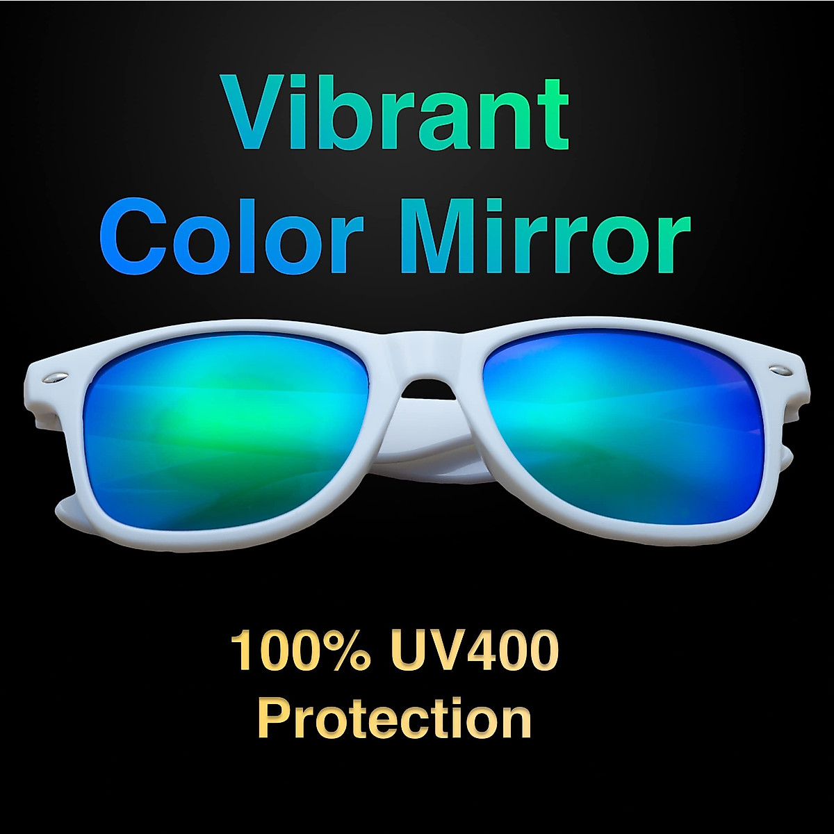 Goson Leather Crossbody Mini Purse Organizer Travel Bag - Hand Crafted Brown Cowhide Leather Purse