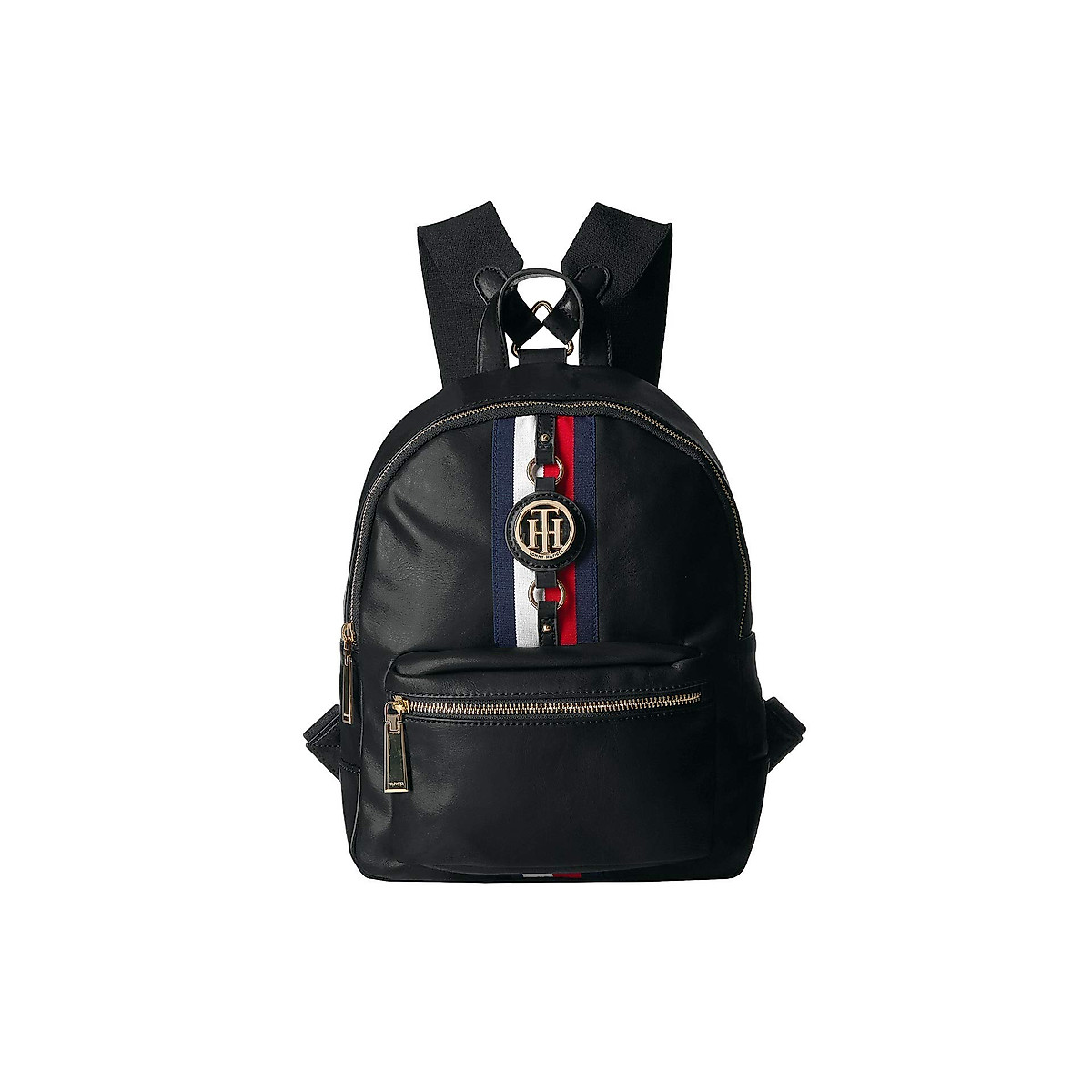Tommy Hilfiger Women's Jaden Plus Backpack