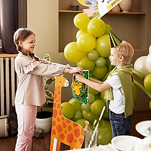 ArianQicult 50Pcs Hunting Party Favor Bags Hunting Birthday Goody Candy Treat Bags Camo Plastic Gifts Bags Hunting Camo Party Supplies Decor for Hunter Themed Party Outdoor Events Camping Baby Shower