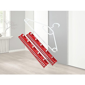 Leifheit 81535 Pegasus Accessories Set