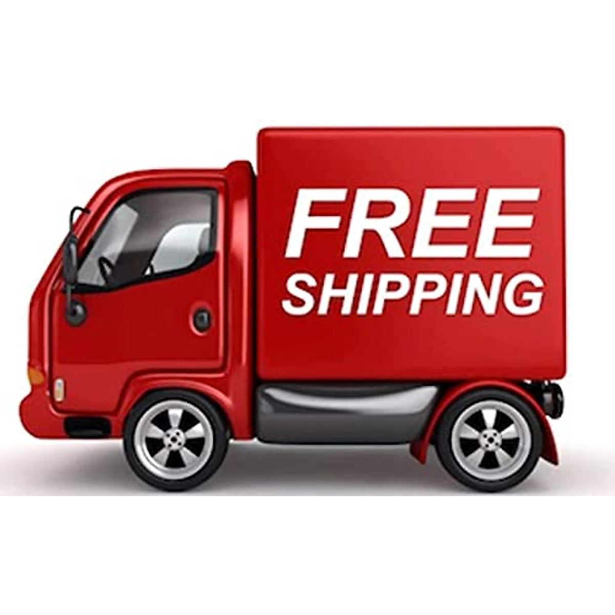 AFC Brand, water Filters, Model # AFC-EPH-104-9000, Compatible with Aqua-Pure(R) EP-14 Filter