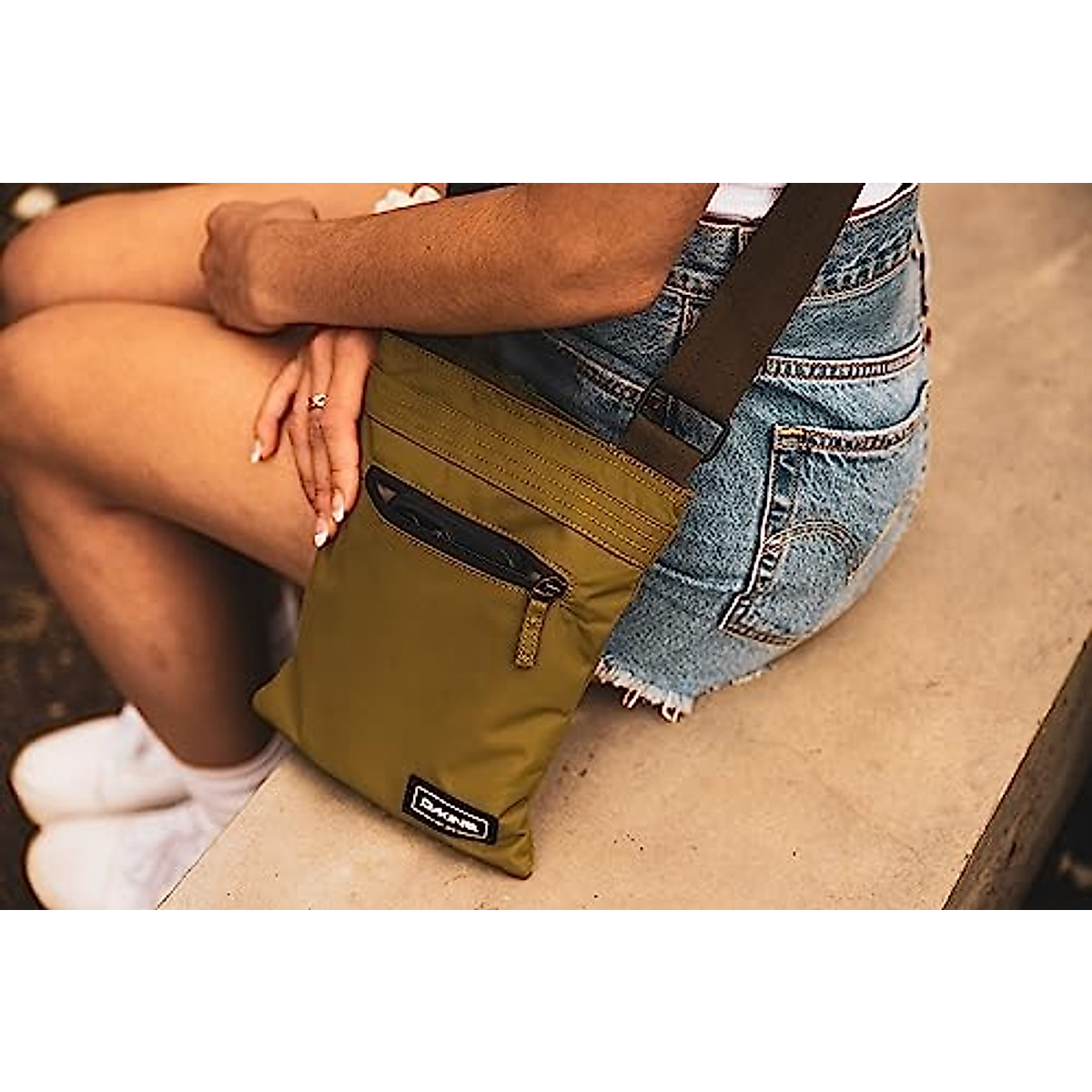 Dakine Jive - Woodland Floral, One Size