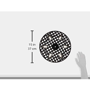 Gro Pro NX Level Pot Elevator - 13"