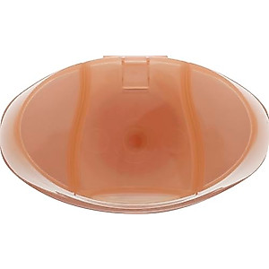 Suave Professionals Moisturizing Shampoo for Dry Hair Hyaluronic Acid Long Lasting Hydration 12.6 oz