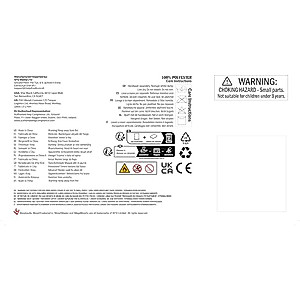 fun shack Kids Joseph Costume Kids, Boys Joseph Costume For Boys, St Joseph Costume for Kids, Saint Joseph Costume Kids, X-Large