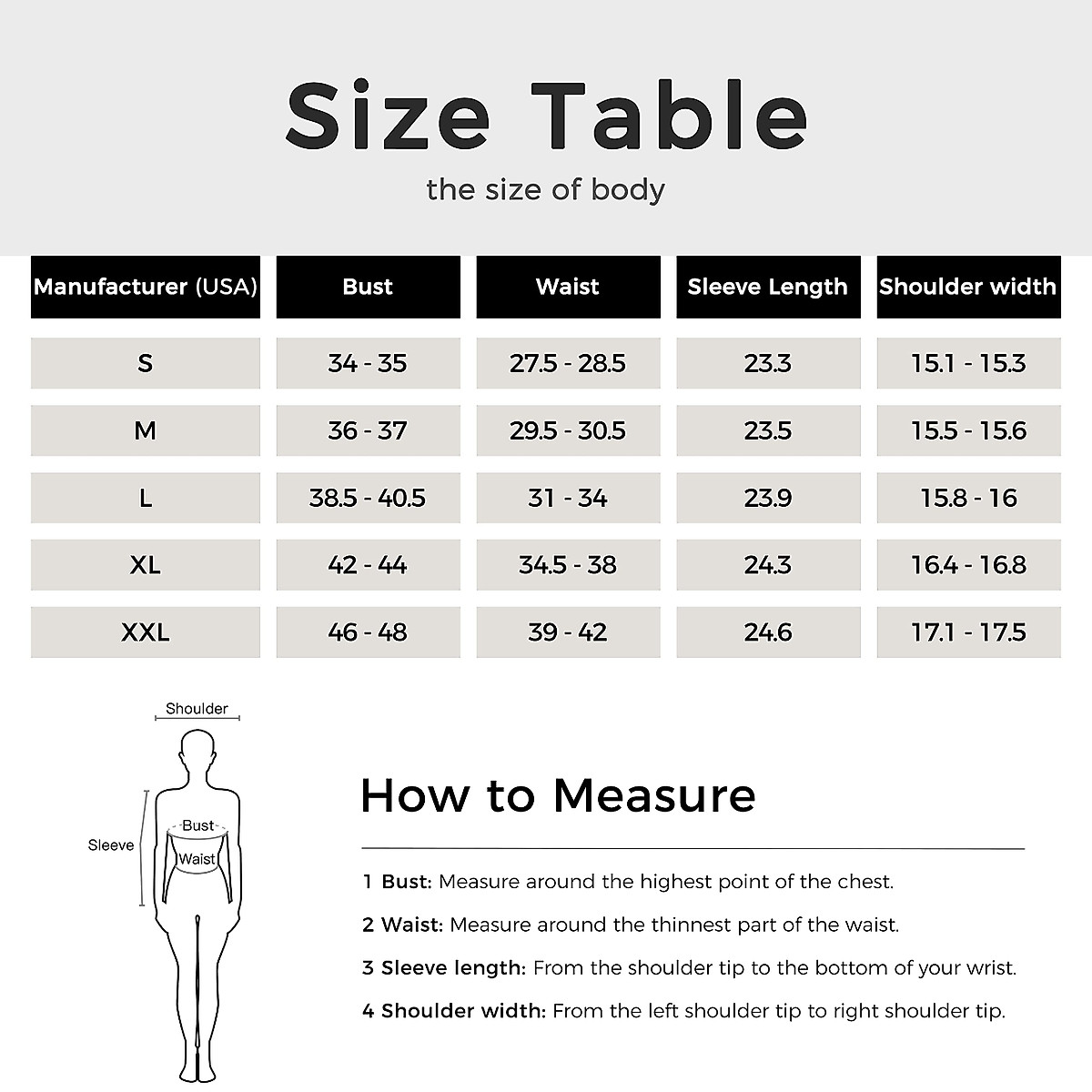 wantdo Women's Waterproof Snowboarding Jacket Hooded Fleece Winter Coats Outwear White M