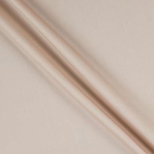 Art Gallery Pure Solids Gentle Feather, Fabric by the Yard