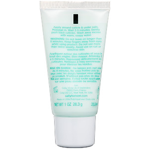 Sally Hansen Problem Cuticle Remover 2140