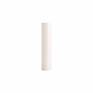 ORACAL 651 Permanent Matte Vinyl (12"x6FT Matte, White) (Original Version)