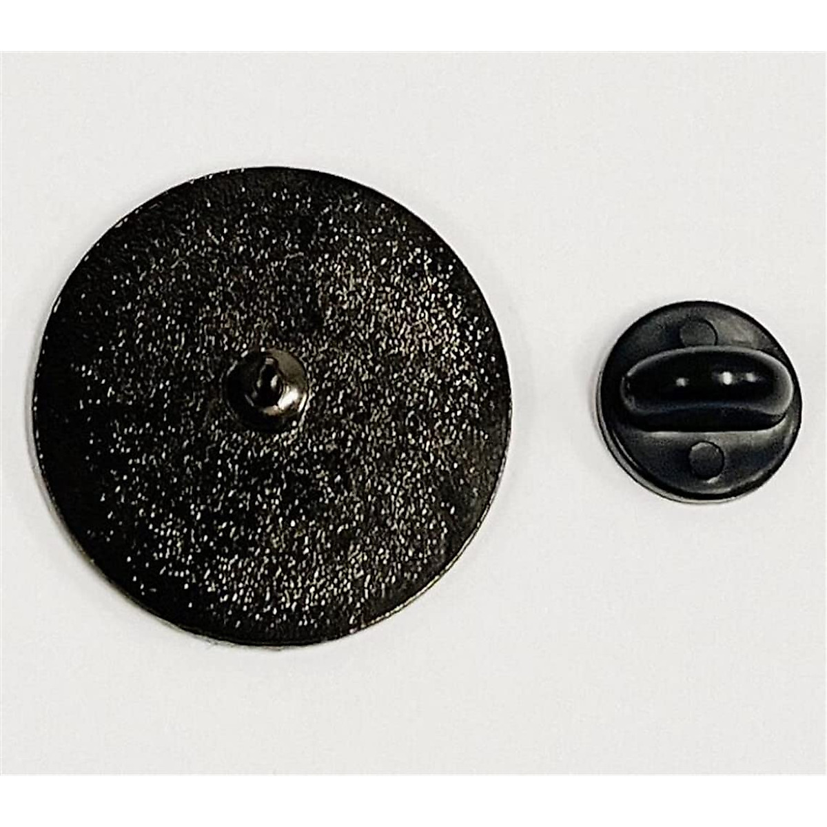 Homophobia is Gay Brooch Pin Custom Cute Brooches Shirt Lapel Teacher Tote Bag Backpacks Badge Cartoon Gift Brooches Pins for Women