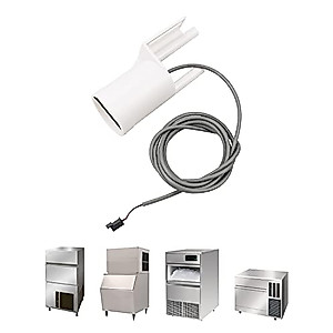 4A3624-01 Float Switch Fits for Hoshizaki Ice Machines Replace 4A362401 4A3624-02 4A362402 4A3624-03 4A362403 433535-01 43353501