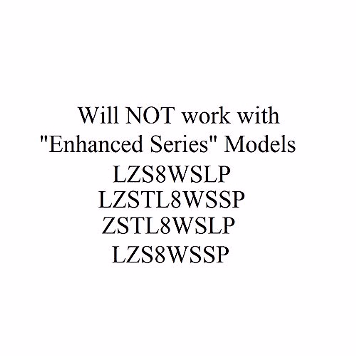 AFC Brand, water filter, Model # AFC-EWH-3000, Compatible with 55897c Water Fountain Station Fillers 3 - Filters