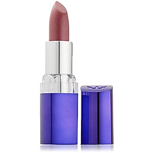 Rimmel Moisture Renew Lipstick Crystal Mauve
