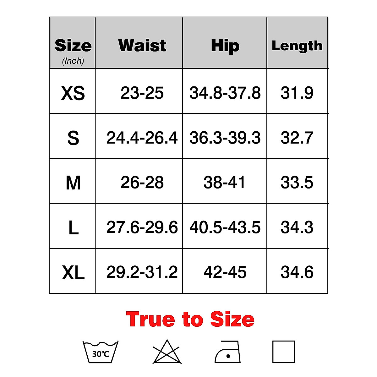 YEOREO Women Seamless Workout Leggings Gym High Waist Smile Contour Yoga Pants Gray