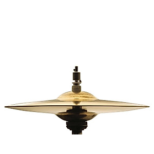 SABIAN 14" AAX X-Plosion Hats