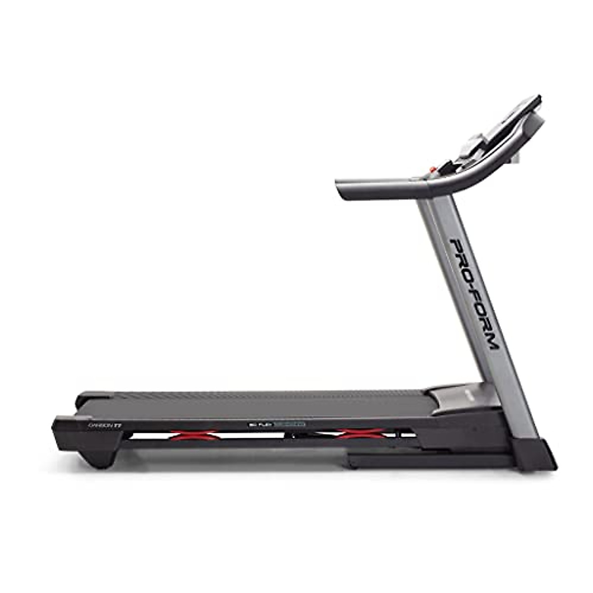 ProForm Carbon T7 Smart Treadmill with 7” HD Touchscreen, 30-Day iFIT Family Membership Included