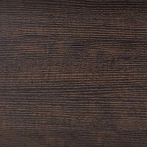 Amazon Basics Extra Wide Fabric 5-Drawer Storage Organizer Unit for Closet, Bronze