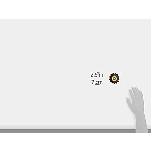 Tombo P-13A Chromatic Tuning Whistle, Tuning Whistle, A Scale, For Japanese Instruments