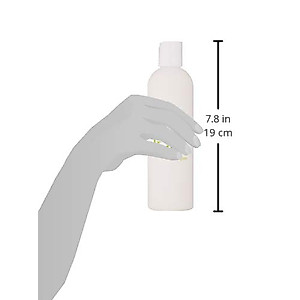 kai Shampoo, 10 Fl Oz