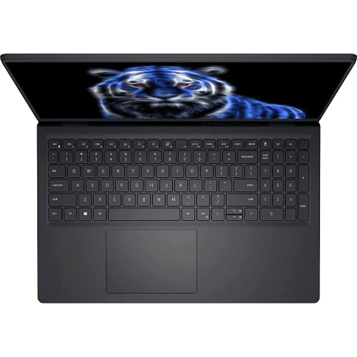 Dell [Windows 11 Pro] Inspiron 3515 Business Laptop, 15.6''HD Display, AMD Ryzen 5 3450U, 16GB RAM, 1TB HDD, HDMI, WiFi, SD Card Reader, Full-Size Keyboard, Numeric Keypad, Long Battery Life, Black