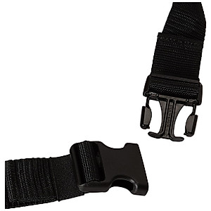 Carhartt Waist Pack Carhartt Brown One Size