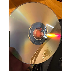 Ape Escape 3 - PlayStation 2 (Renewed)