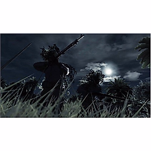 Call of Duty: World at War Greatest Hits - Playstation 3