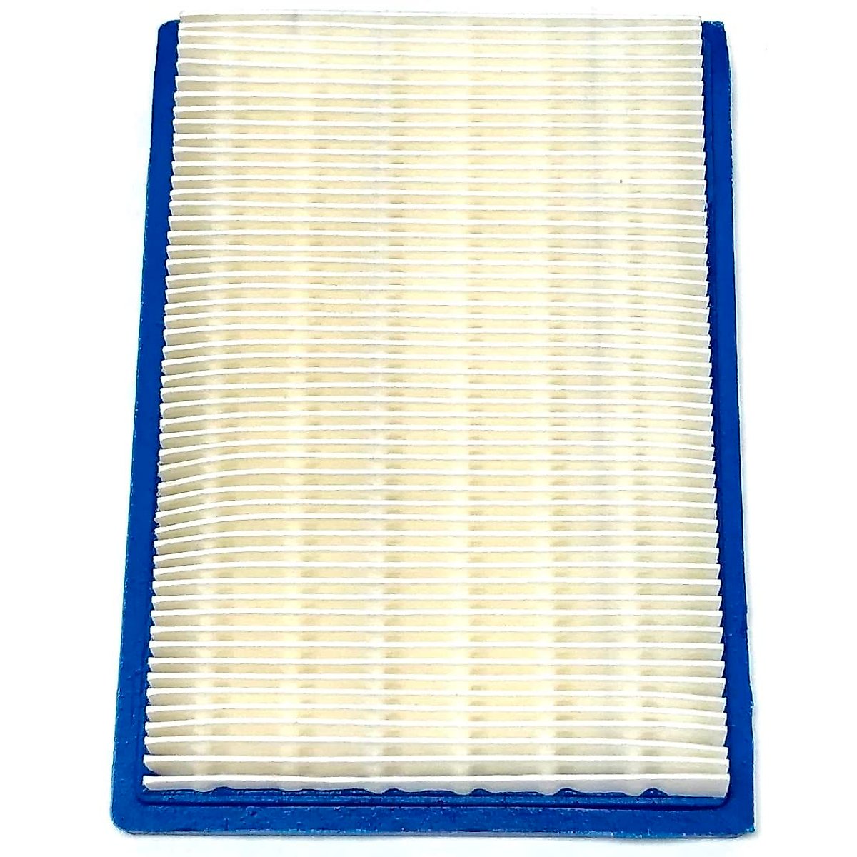 2 Air Filters Plus 2 Pre-Filters Compatible With Briggs & Stratton A/C Filter Cartridge 397795 397795S, Pre-Cleaner Filter 399039
