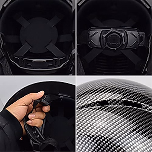 Full Brim Hard Hat with Fas-trac Suspension (Black & Silver)