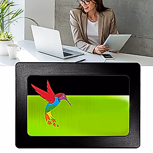 SATA 3.0 SSD, Solid State Drive Standby Power Saving High Speed 240GB Large Capacity for Computer