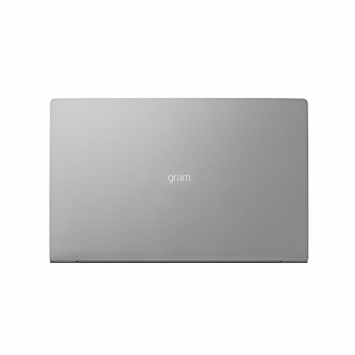 LG Gram 15Z995-Laptop 15.6" IPS Ultra-Lightweight, (1920 x 1080), 10th Gen Intel Core i5 , 8GB-RAM, 512GB SSD, Windows 10 Home, 17 Hour-Battery, USB-C, HDMI, -Headphone Input - Silver