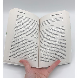 Miss-adventures: A Tale of Ignoring Life Advice While Backpacking Around South America