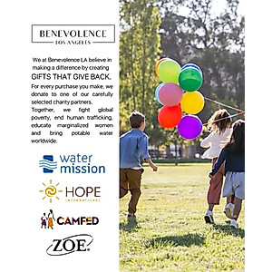 Benevolence LA Large Jewelry Storage Box, Velvet Jewelry Boxes for Women | Earring Organizer for Women, 2 Layer Jewelry Organizer Box for Necklaces, Bracelets, Rings - Emerald Green