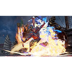 SOULCALIBUR VI: Standard Edition - PlayStation 4