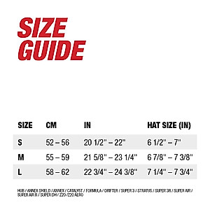 Bell Super Air R MIPS Adult Mountain Bike Helmet - Matte/Gloss Black Camo (2023), Large (58-62 cm)