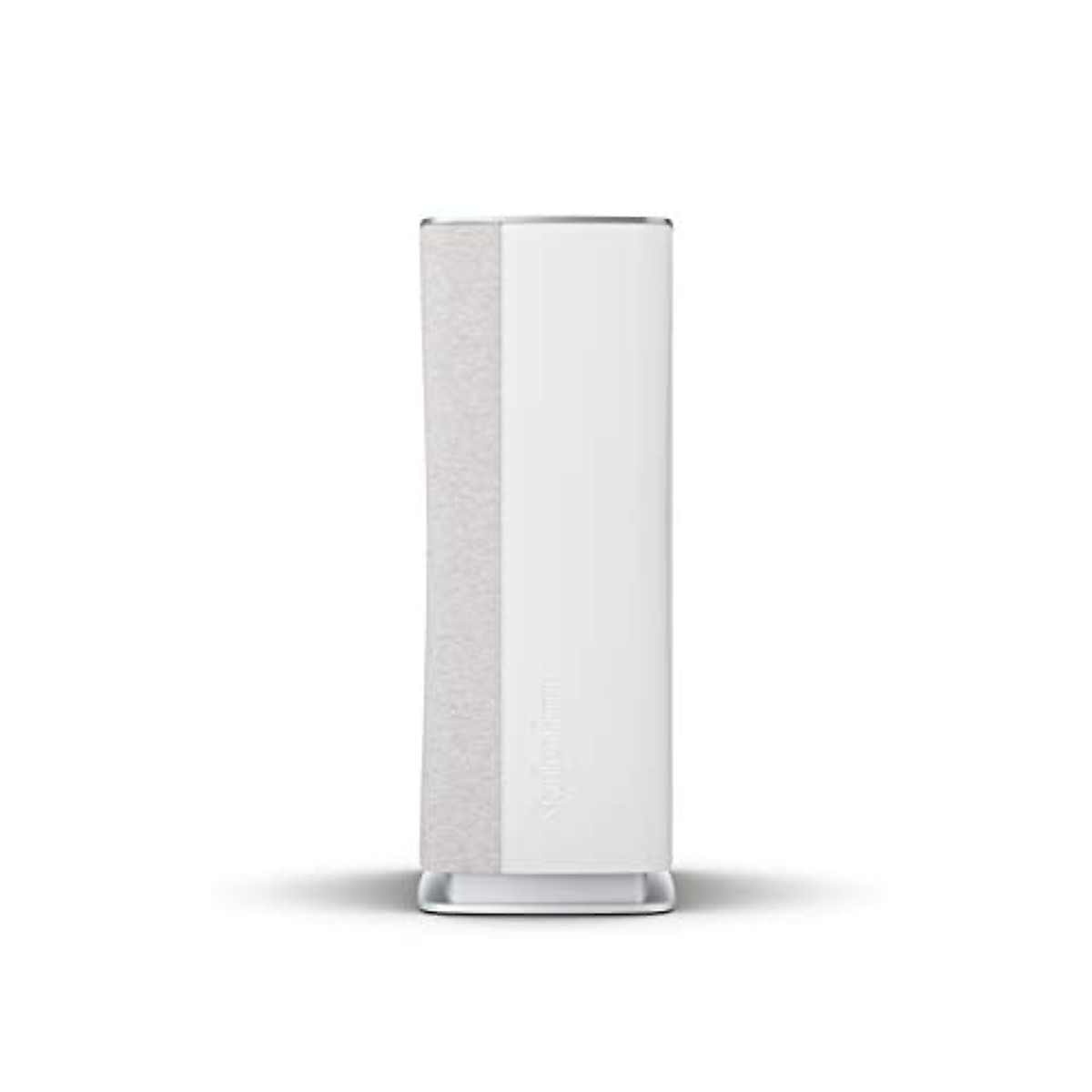 Stadler Form Roger Little Air Purifier - White