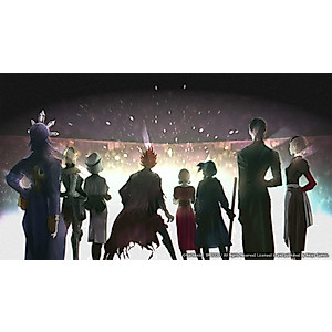 Jack Jeanne Limited Edition