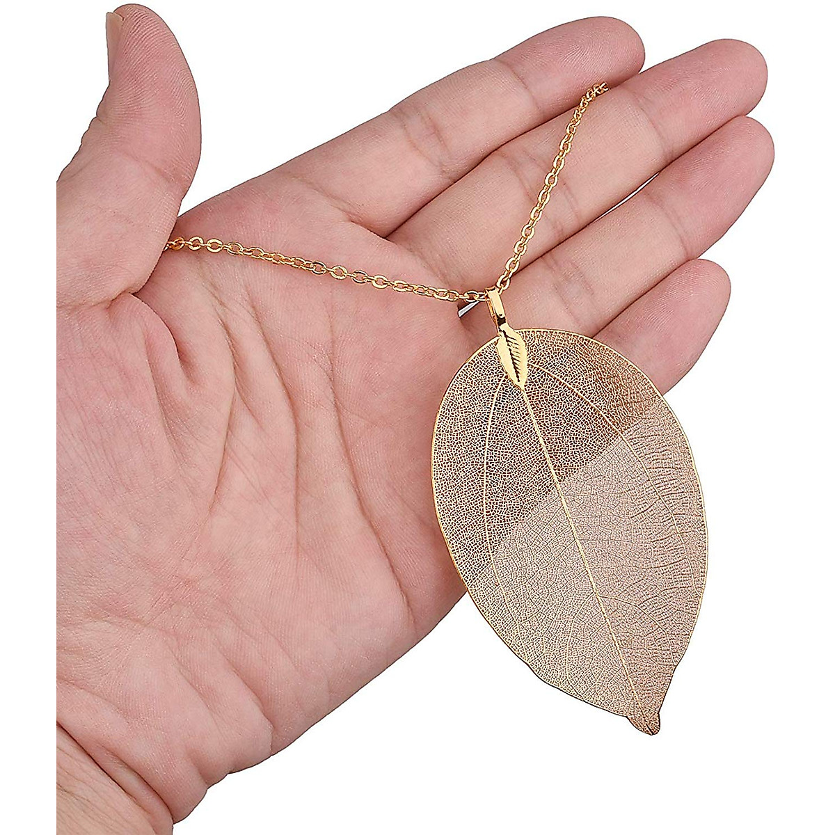 LENOOCLE Long Necklace for Women Tassel Pendant Necklace Leaf Necklace Leopard Print Leather Y Shape Lariat Sweater Necklace Set