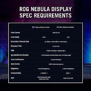 ASUS 2023 Newest ROG Strix G16 Gaming Laptop, 16" FHD 165Hz Display, Intel Core i7-13650HX Processor (14 core), GeForce RTX 4060, 64GB DDR5 RAM, 2TB SSD, Wi-Fi 6E, Backlit Keyboard, Windows 11 Home