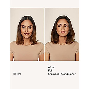 Living Proof Full Shampoo, 8 oz