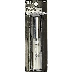 Ardell Professional Brow & Lash Growth Accelerator Treatment