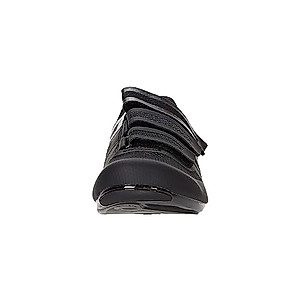 PEARL IZUMI Quest Studio Black EU 43 (US Women's 10.5) M
