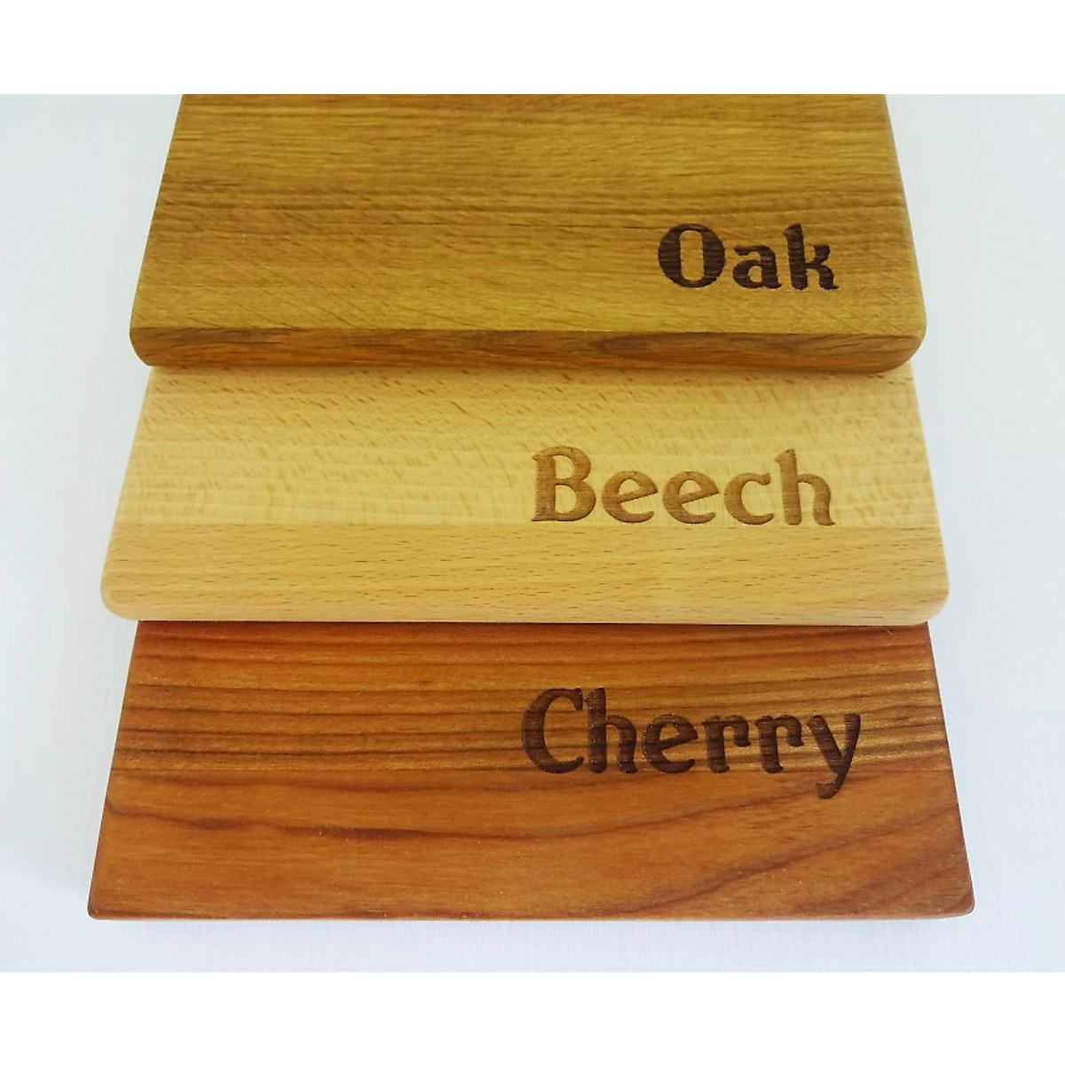 Algis Crafts | Chopping Board - DINNER IS COMING | Wedding Gifts for Couples, Anniversary Gift, First Home Gift | Handmade Birthday Gift | Laser Engraved Cutting Board