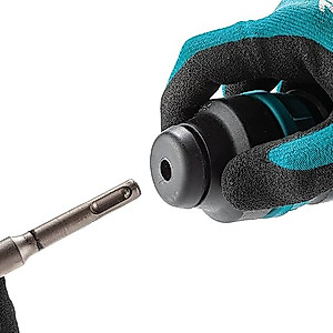 Makita HK1820 SDS-PLUS Power Scraper