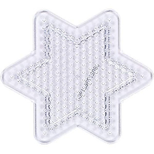 Estes 302232 Alti Trak Altitude Finder