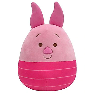 Squishmallows 5" Piglet
