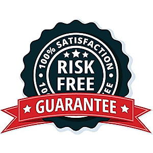 Myrtle Collection Damask Stripe Luxury 1800-TC Heavy Egyptian Cotton 4-PCs Sheet Set Fits 21-24 Inch Deep Pockets (1 Fitted, 1 Flat, 2 Pillowcase) Easy Care Bedding Set (Queen Size, Burgundy)