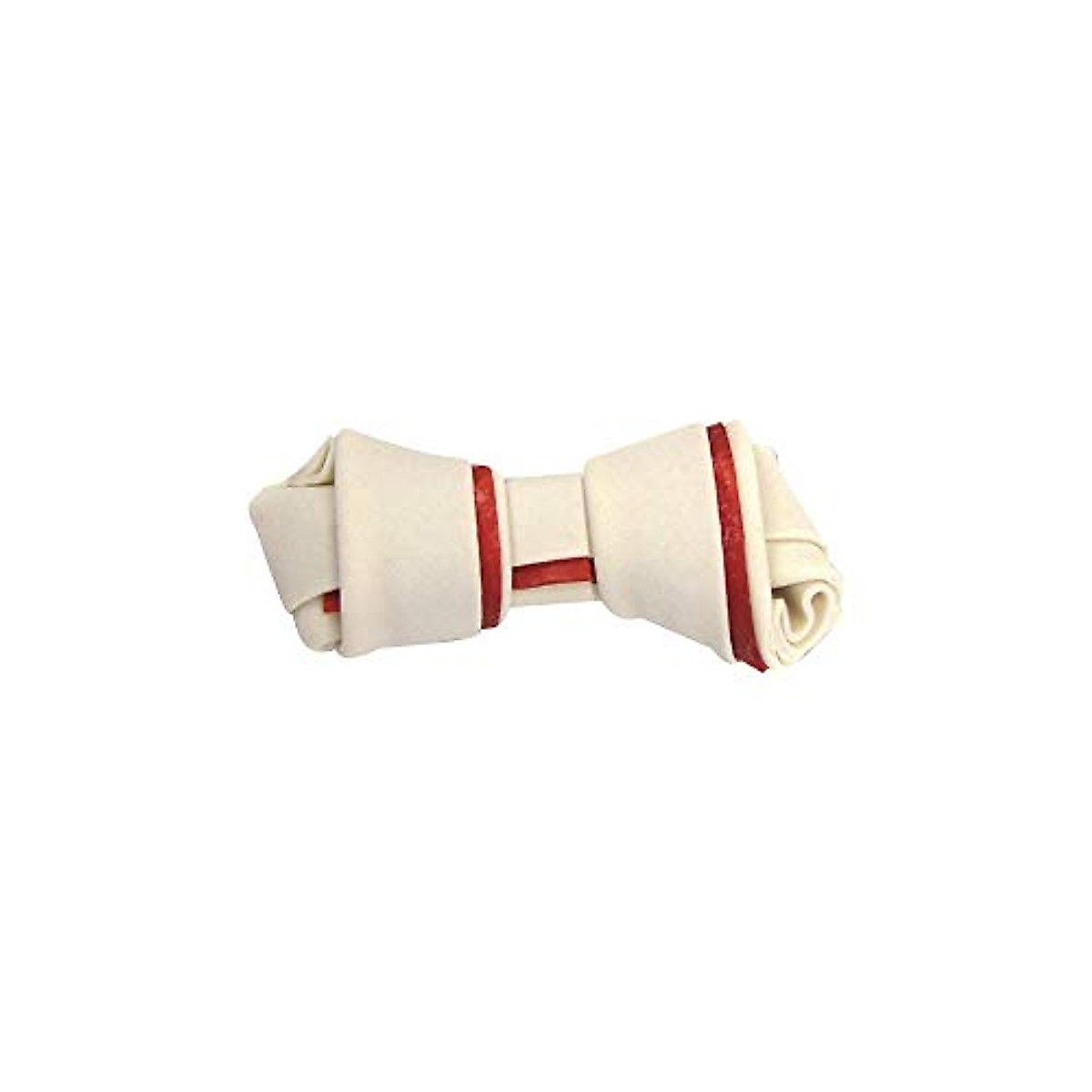 SmartBones Chicken Dog Chew, Mini, 16 pieces/pack